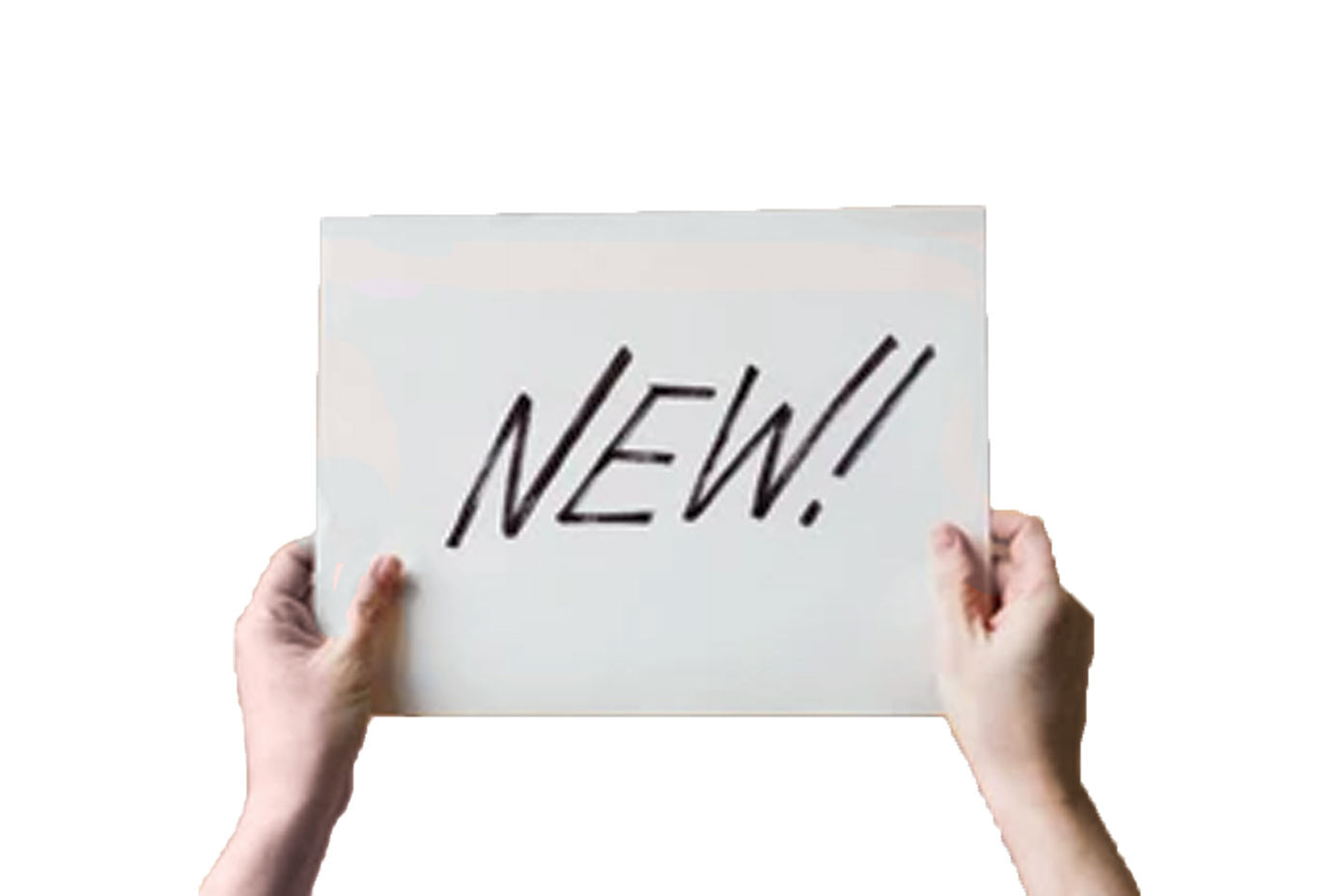 b.a. Sweetie Candy Company — b.a. Sweetie Candy Store