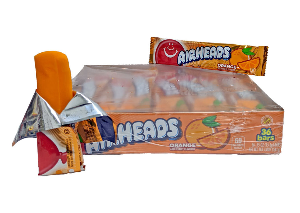 Products — b.a. Sweetie Candy Store