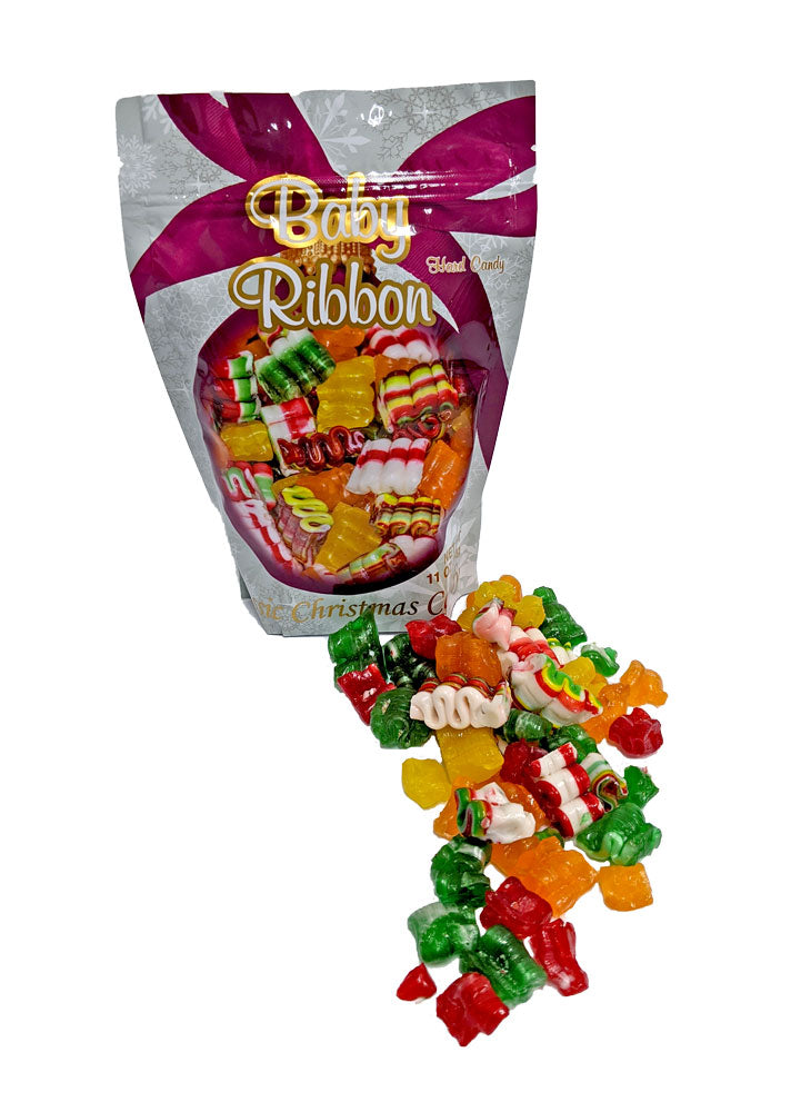 Products — b.a. Sweetie Candy Store