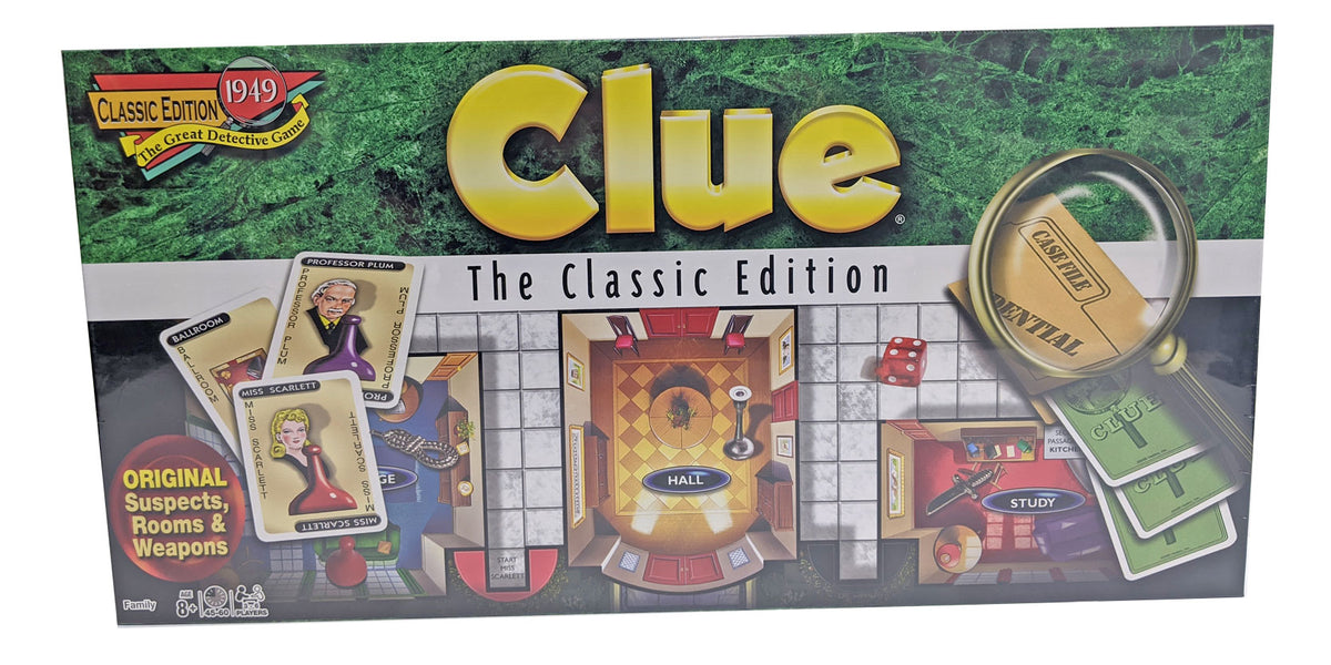 clue 1085