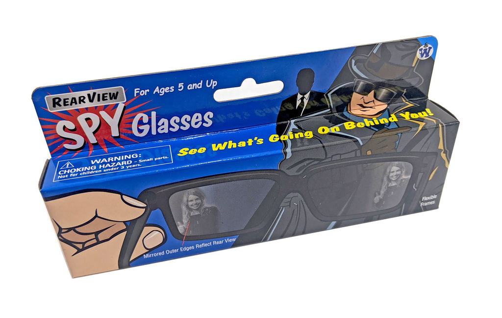 Toytopia — b.a. Sweetie Candy Store