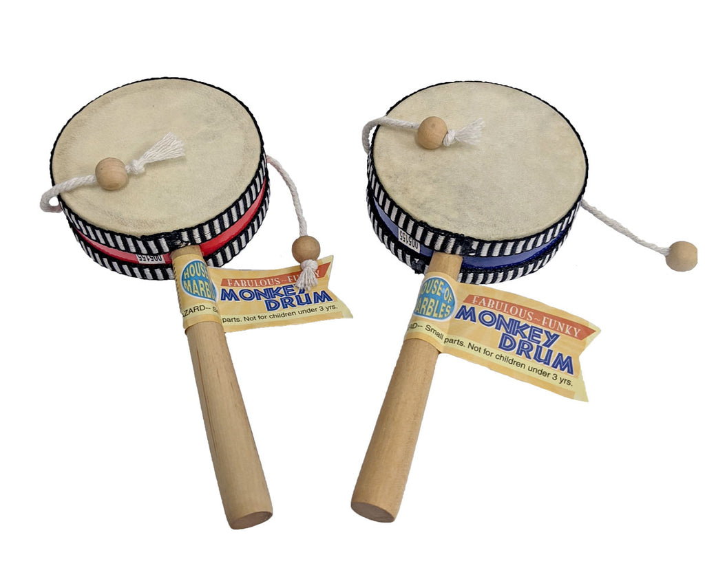 Toytopia — b.a. Sweetie Candy Store